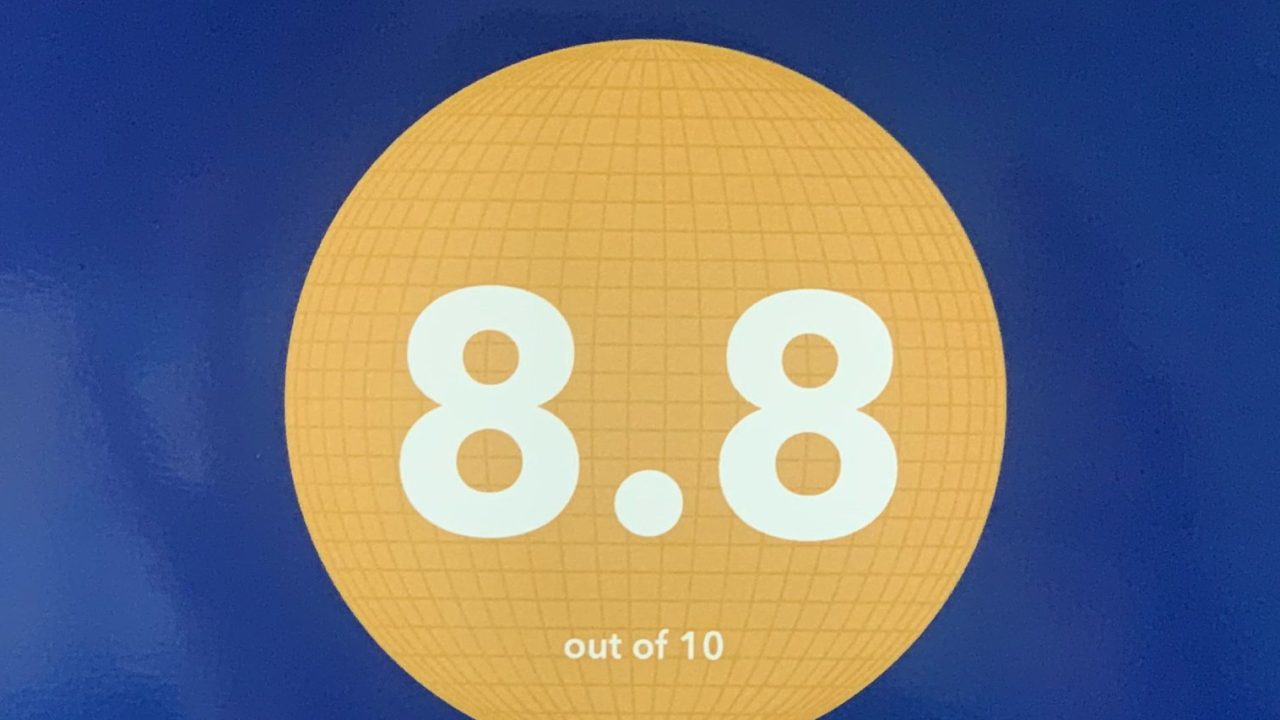 Home - AJ Lodge Guest House Slogh Bed & Breakfast Slough